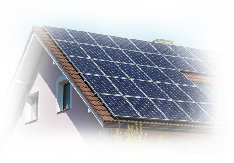 Full-Cell Series – Resun Solar